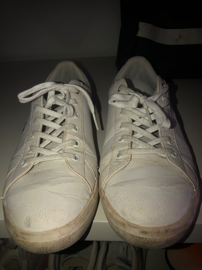 Snickers, Men's Fashion, Footwear, Sneakers on Carousell