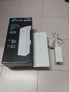 D-Link DIR-820L Wireless AC 1000Mbps Dual-Band Cloud Router with USB ...