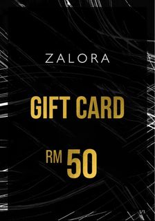 RM5 GRABGIFT RM5 E VOUCHER NO MIN CODE VALID UNTIL 15 Nov 2024, Tickets ...