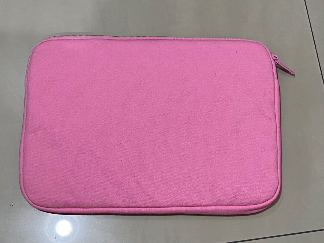 13 Inch Laptop Case from Typo, Hobbies & Toys, Stationery & Craft ...