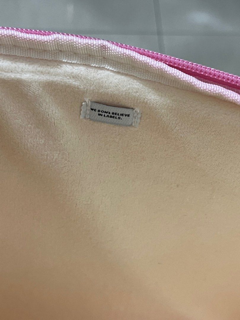 13 Inch Laptop Case from Typo, Hobbies & Toys, Stationery & Craft ...