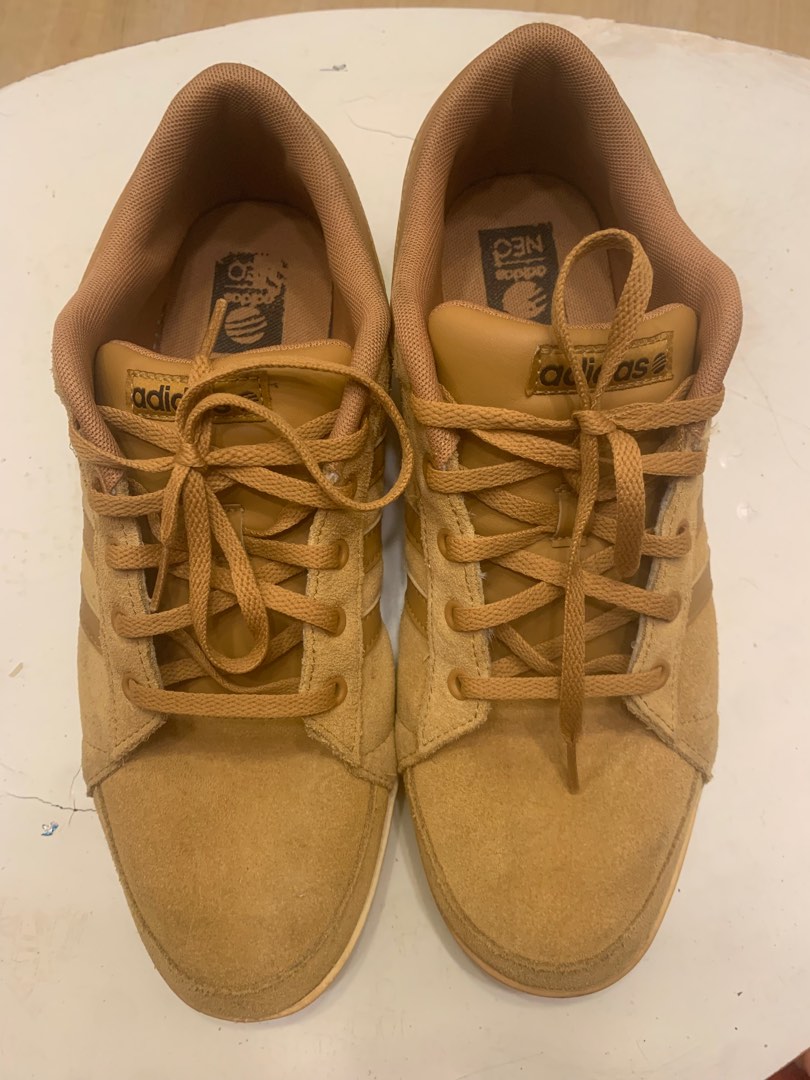 ADIDAS ART F29209, Men's Fashion, Footwear, Sneakers on Carousell