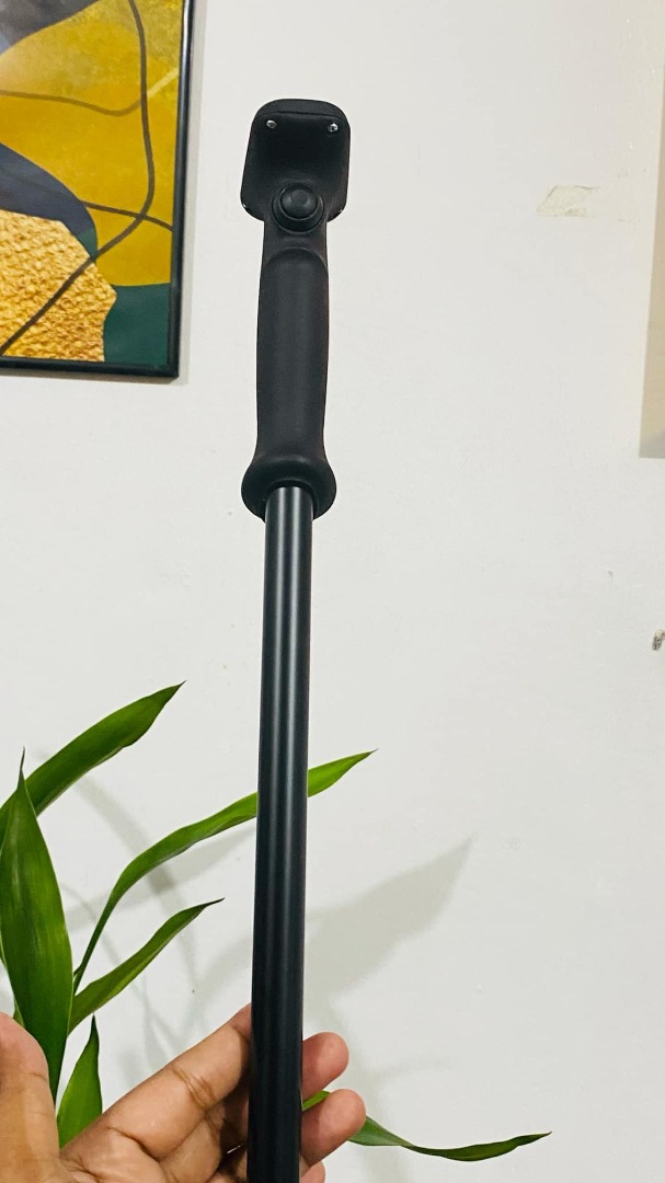 AVAILABLE NOW!!!!! ON-HAND READY FOR PICK-UP ITREASURE HUNTER GOLD ...