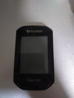 Deda Superbox&Superzero Cycling Computer Mount For Garmin/Wahoo/Bryton ...