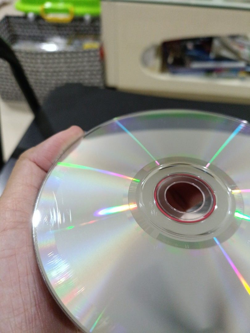 CD Pink - Beautiful trauma, Hobbies & Toys, Music & Media, CDs & DVDs ...