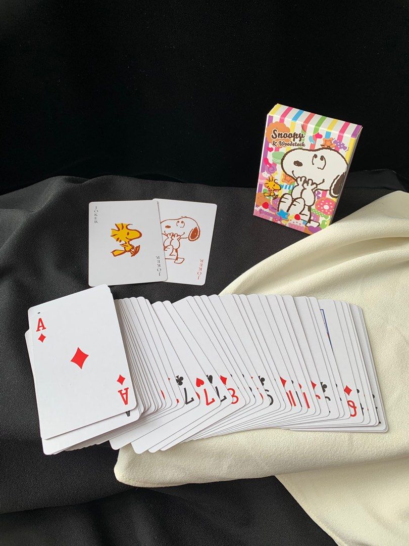 COMBO OF 2 SNOOPY 2020 PNTS COPYRIGHT & SNOOPY & WOODSTOCK 2020 PEANUTS ...