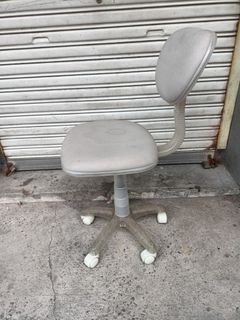 computer chair japan surplus, Furniture & Home Living, Furniture ...