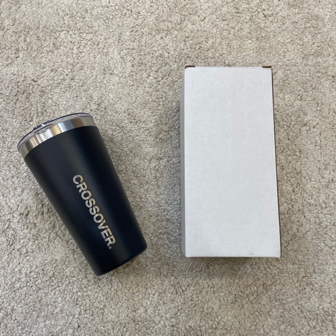 CROSSOVER MUG TUMBLERS CARHARTT STUSSY WTAPS NEIGHBORHOOD, Furniture ...