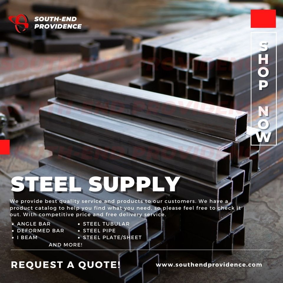 Custom Fabricated Black Iron Pipe / Industrial Type BI PIPE, Commercial ...