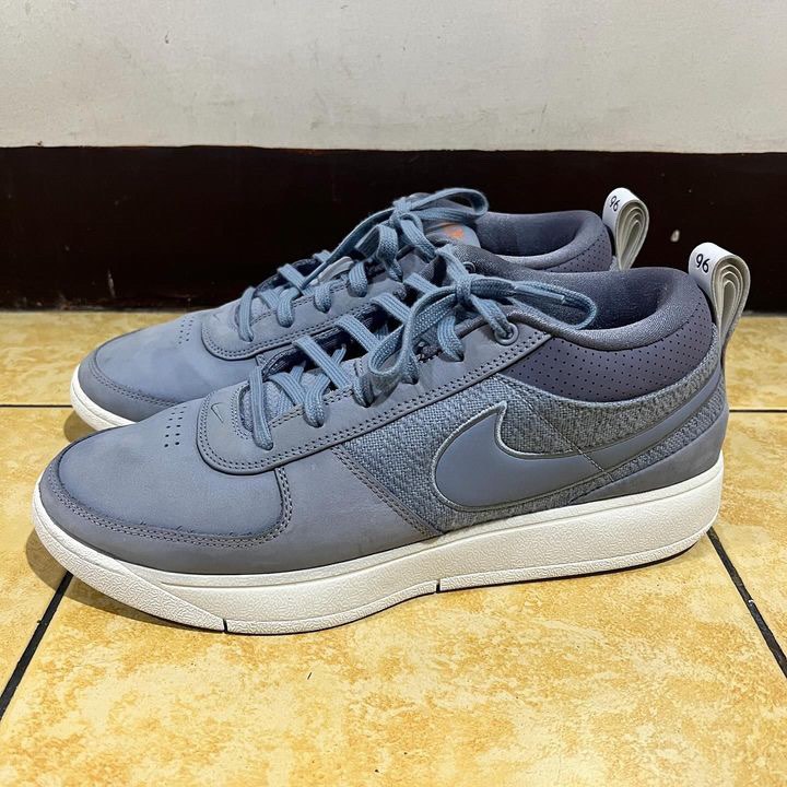 DBook 1 Mirage V2, Men's Fashion, Footwear, Sneakers on Carousell