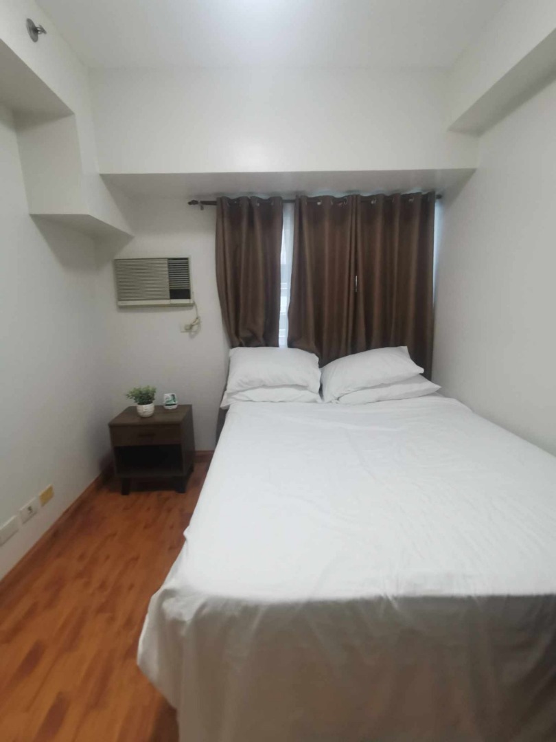 EAST6XXA: For Rent Fully Furnished 2 BR in East of Galleria Pasig City ...