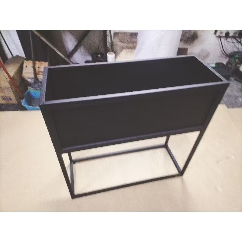 *FREE POST to West Malaysia only / Pre Order +-10 days* Iron Partition ...