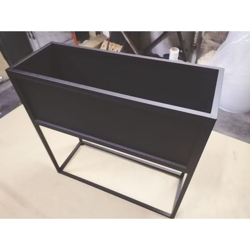 *FREE POST to West Malaysia only / Pre Order +-10 days* Iron Partition ...