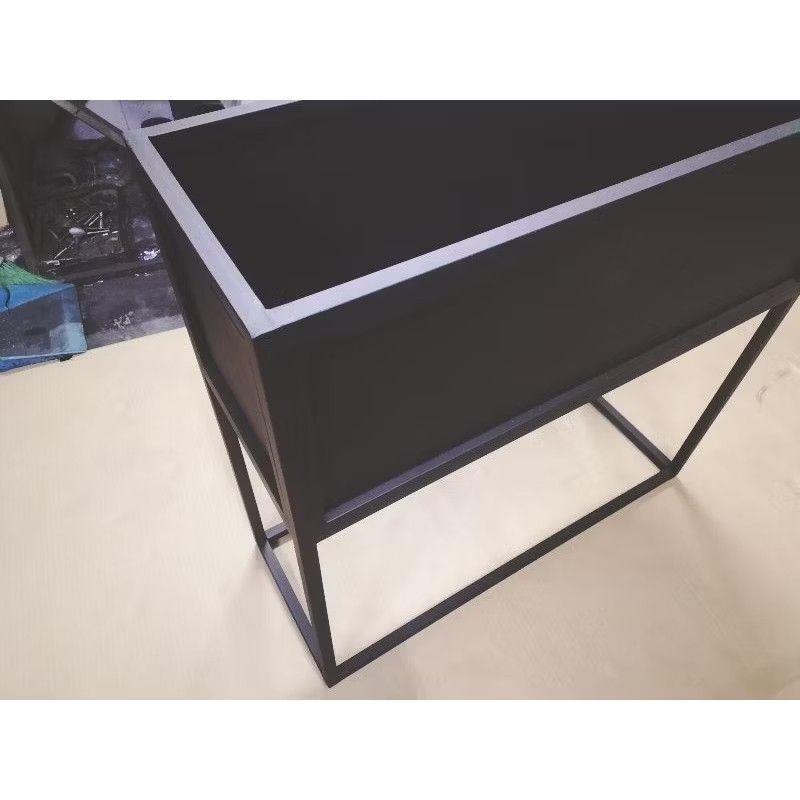 *FREE POST to West Malaysia only / Pre Order +-10 days* Iron Partition ...