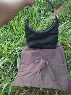 Prada Saffiano Leather Shoulder Bag, Women's Fashion, Bags & Wallets ...