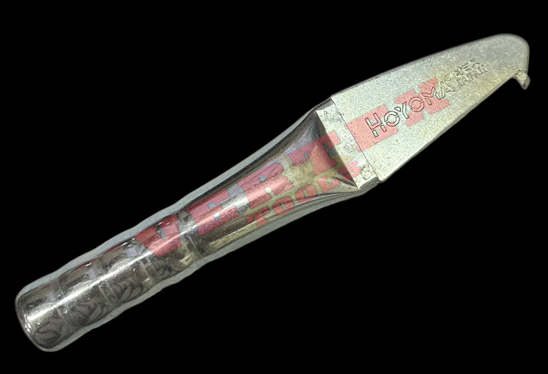 Hoyoma Scoring Knife, Commercial & Industrial, Construction Tools ...
