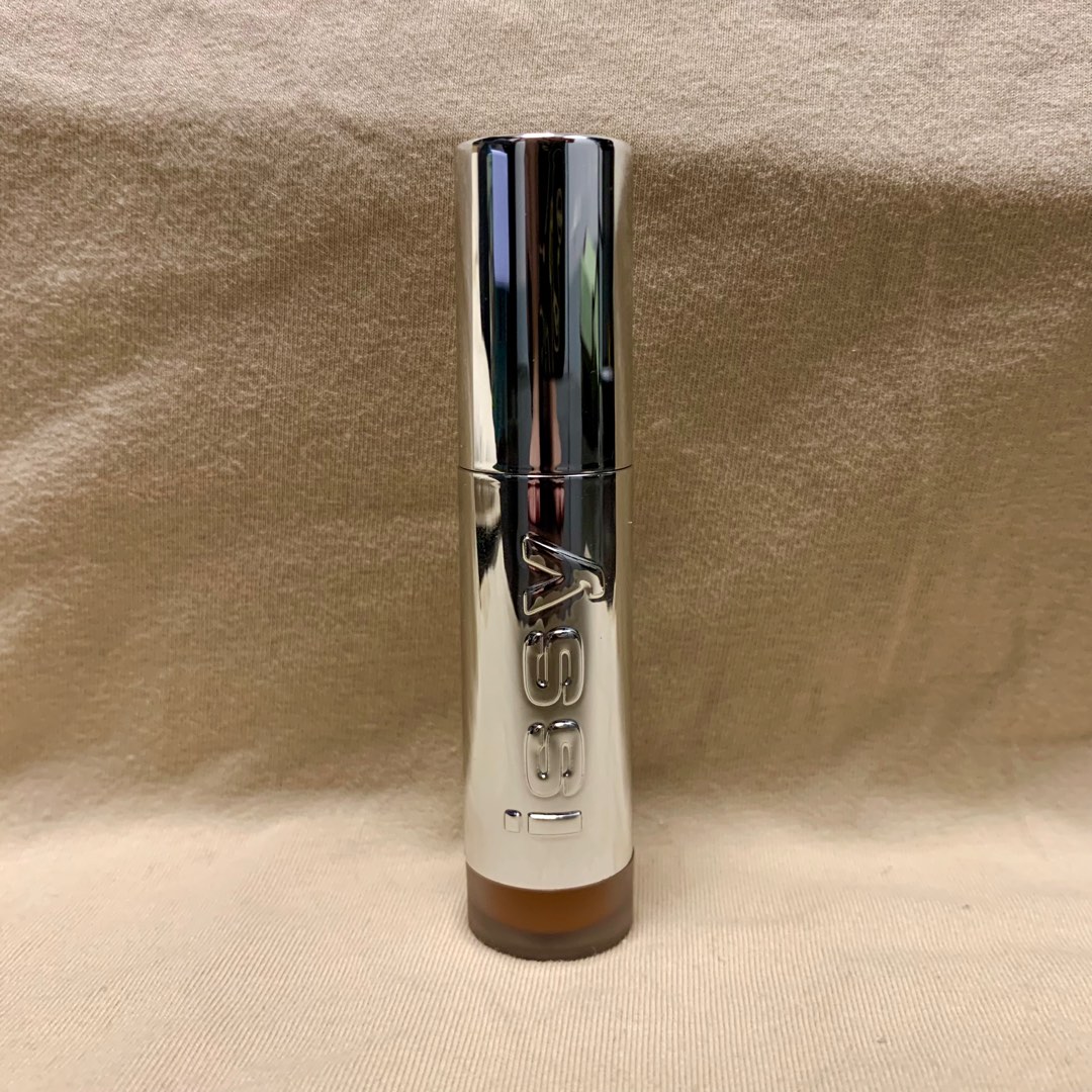 ISSY GELEE MOISTURIZING LIP TINT DRIP, Beauty & Personal Care, Face ...