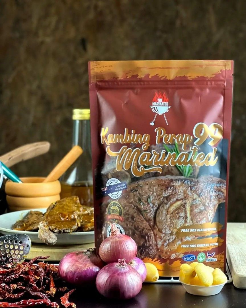 Kambing Kambing Bima App On The Amazon Appstore