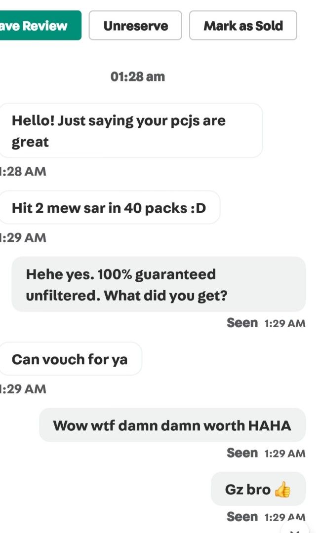 (UNFILTERED) Pokemon 151 Japanese PCJ loose packs (not box), Hobbies ...