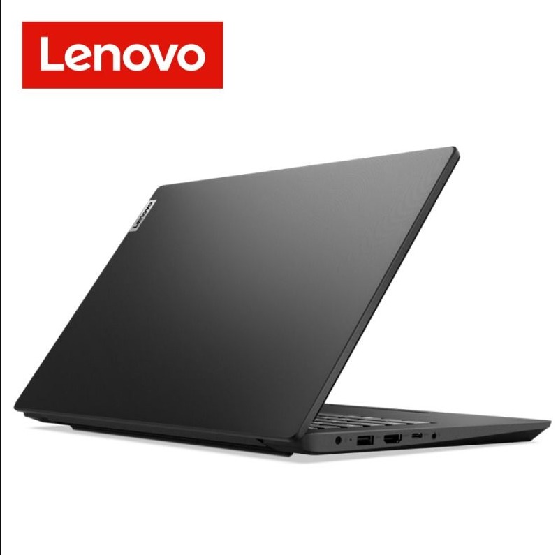 Lenovo V14 8GB 256GB SSD Never Used with Original Box, Computers & Tech ...