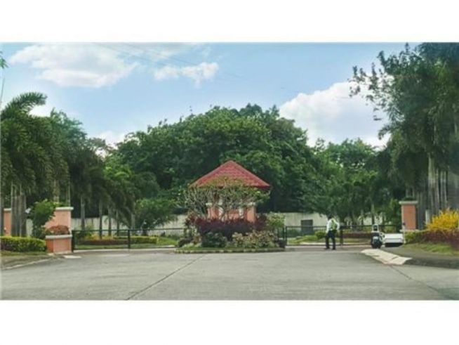 Lot for Sale at Southern Plains Subdivision, Calamba for 4.5M only ...