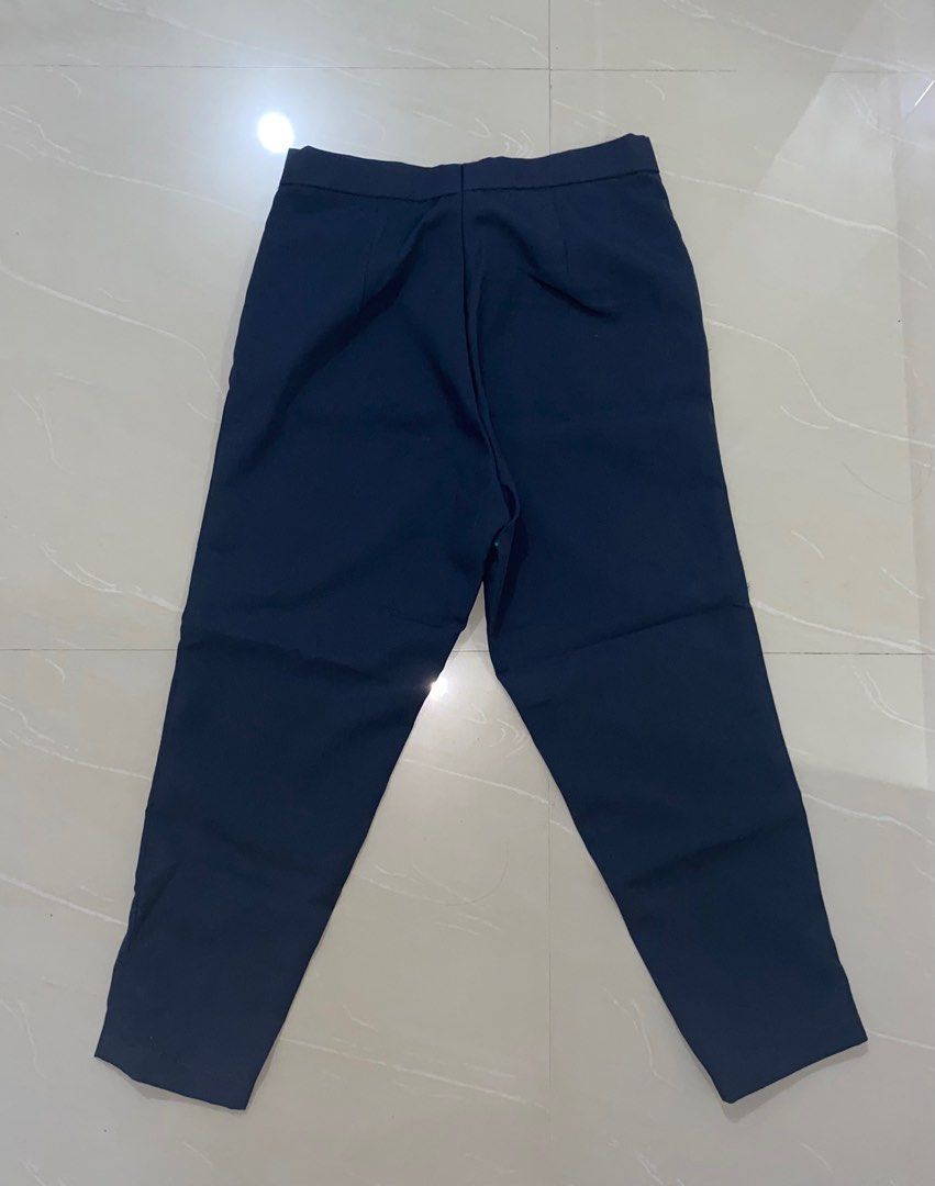 LSPU UNIFORM, Women's Fashion, Tops, Blouses on Carousell