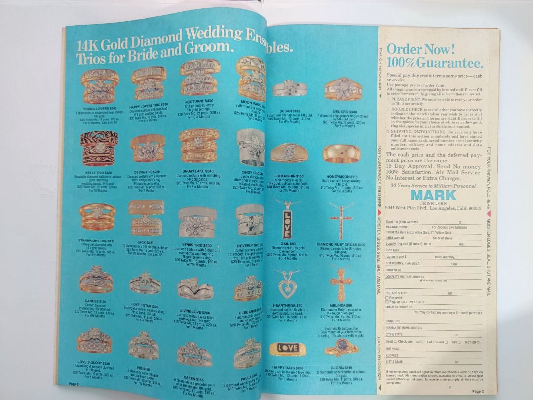 Marvel Super-Heroes Vol. 1 (1967) #75 Featuring the Incredible Hulk ...