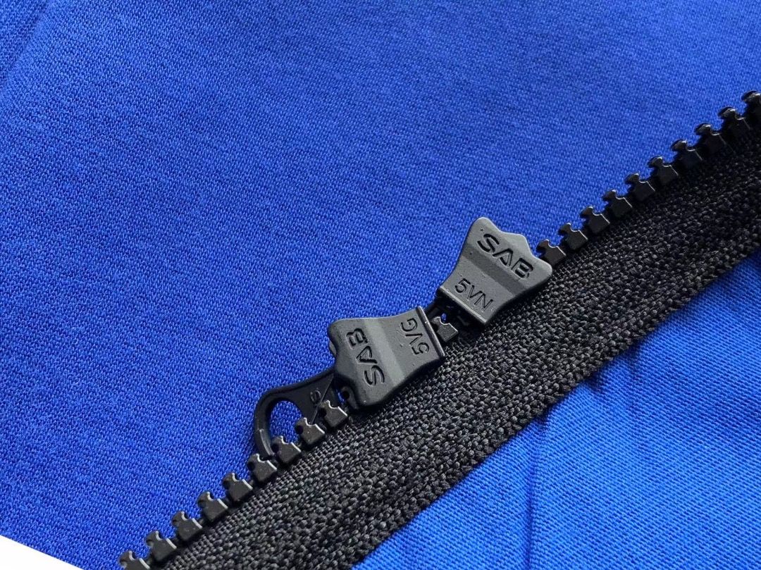 Nike TF Royal Blue Tech Fleece Set, 男裝, 上身及套裝, 套裝 - Carousell