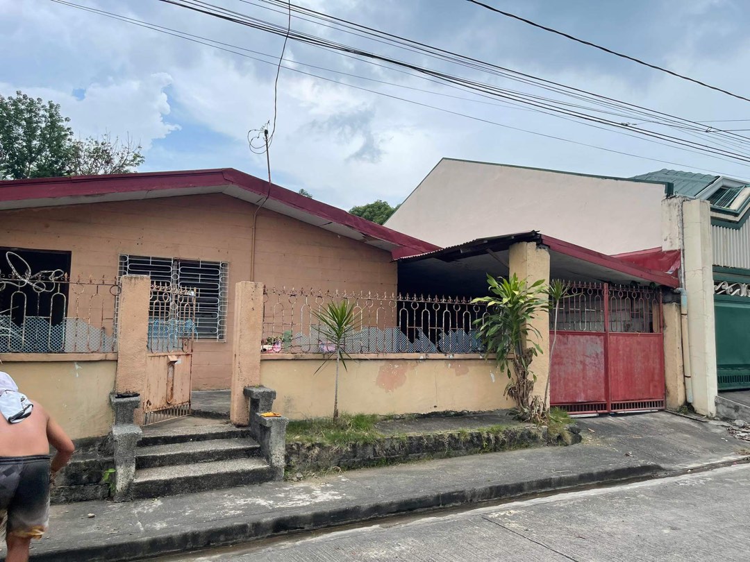 Pacita Complex 1,House And Lot For Sale, Property, For Sale, House ...