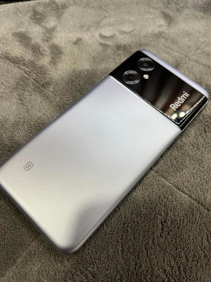 Redmi note 11r 128gb Original, Mobile Phones & Gadgets, Mobile Phones ...