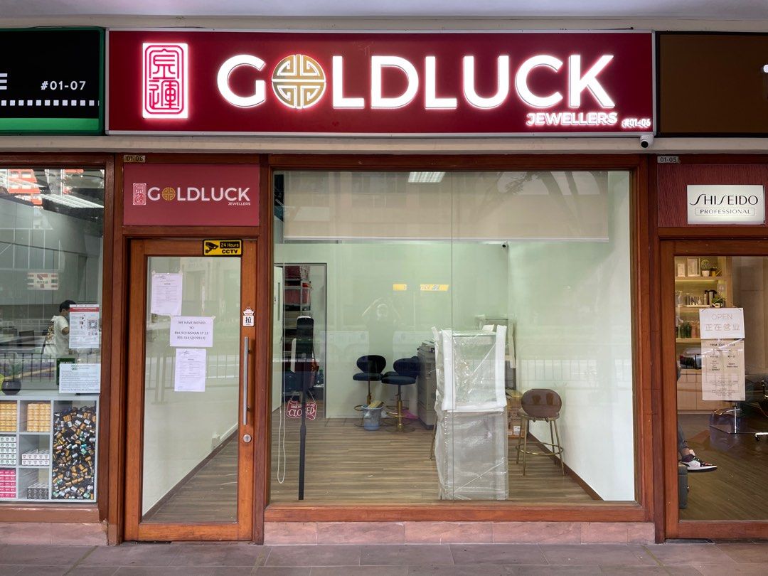 3D LED SIGNAGE | ACRYLIC SIGNAGE | DIGITAL SIGNAGE | 3D LIGHTBOX ...