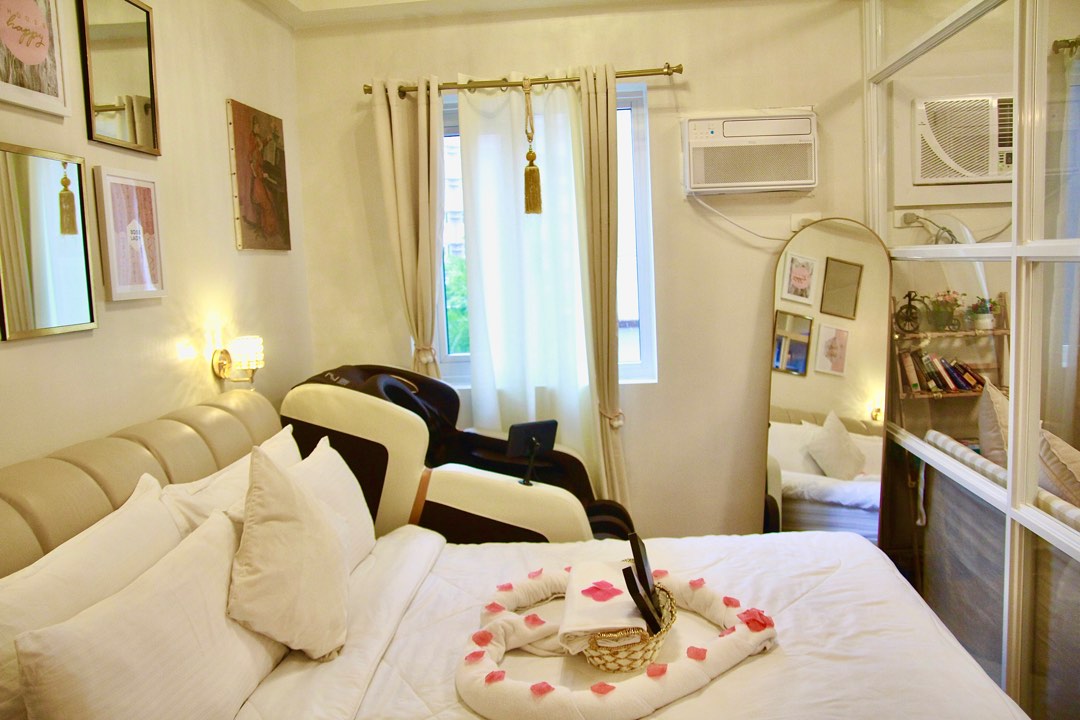 SMDC HOPE RESIDENCES, Property, Rentals, Apartments & Condos on Carousell