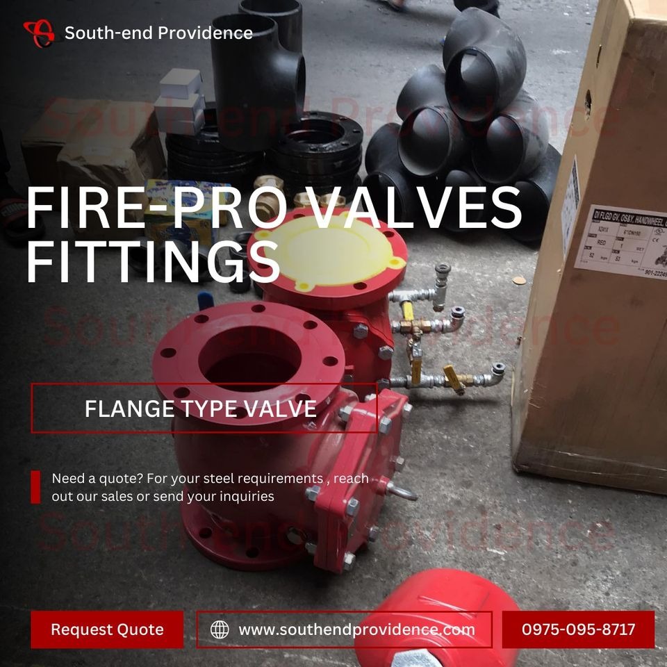 Smith USA 1 1/2" Check Valve / Check Valves / Water Valve / Gate Valve ...