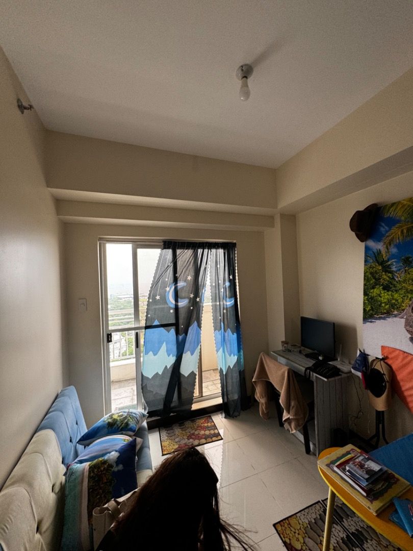 Torre de manila 2br facing manila bay, Property, For Sale, Apartments ...