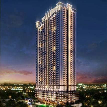 Torre de manila 2br facing manila bay, Property, For Sale, Apartments ...