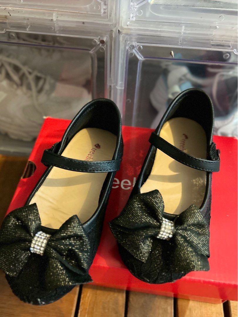 Treehouse Ballerina, Babies & Kids, Babies & Kids Fashion on Carousell