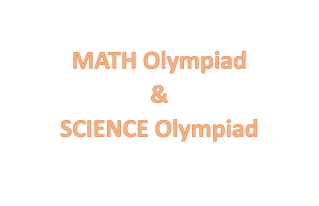 (UPDATED TO 2024) RMO RIPMWC | Maths olympiad | NMOS | SMOPS | APMOPS | Mathlympics | AMC | ICAS ...