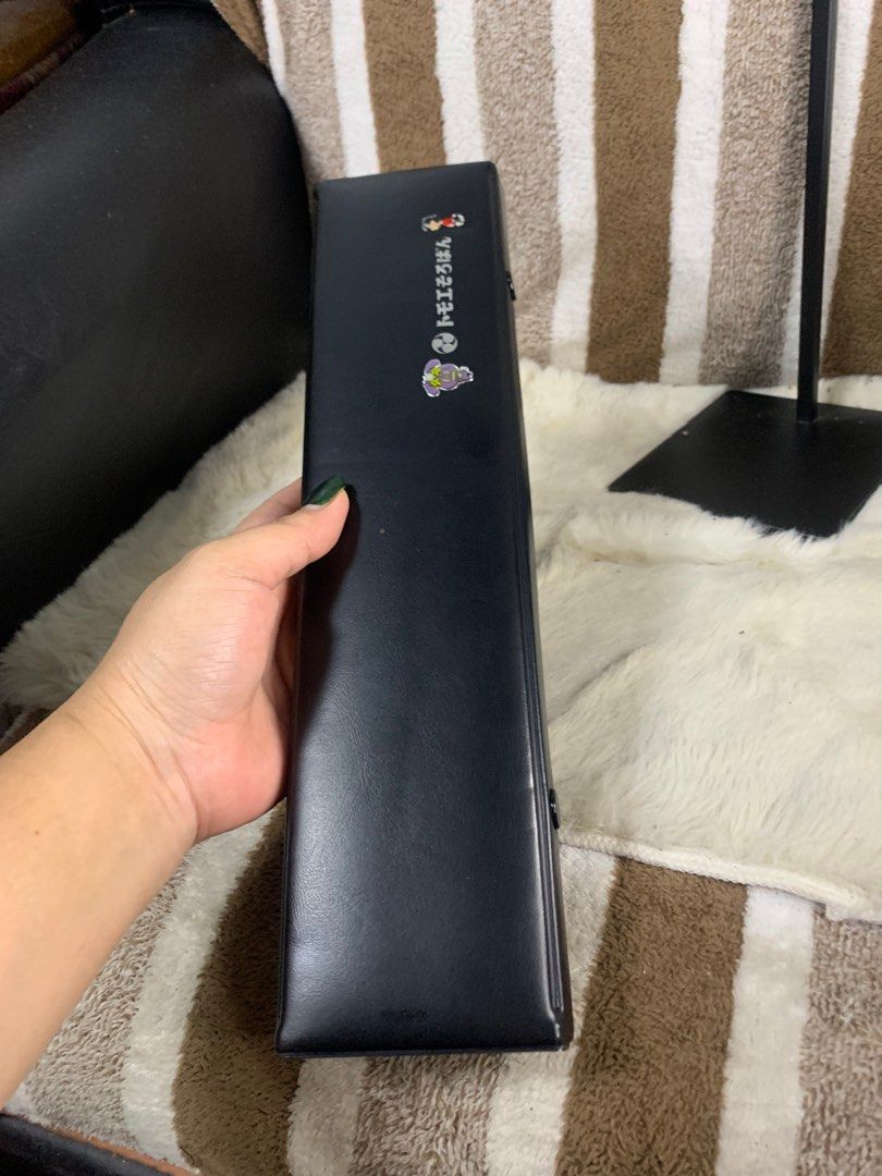 Vintage japan long abacus, Hobbies & Toys, Memorabilia & Collectibles ...