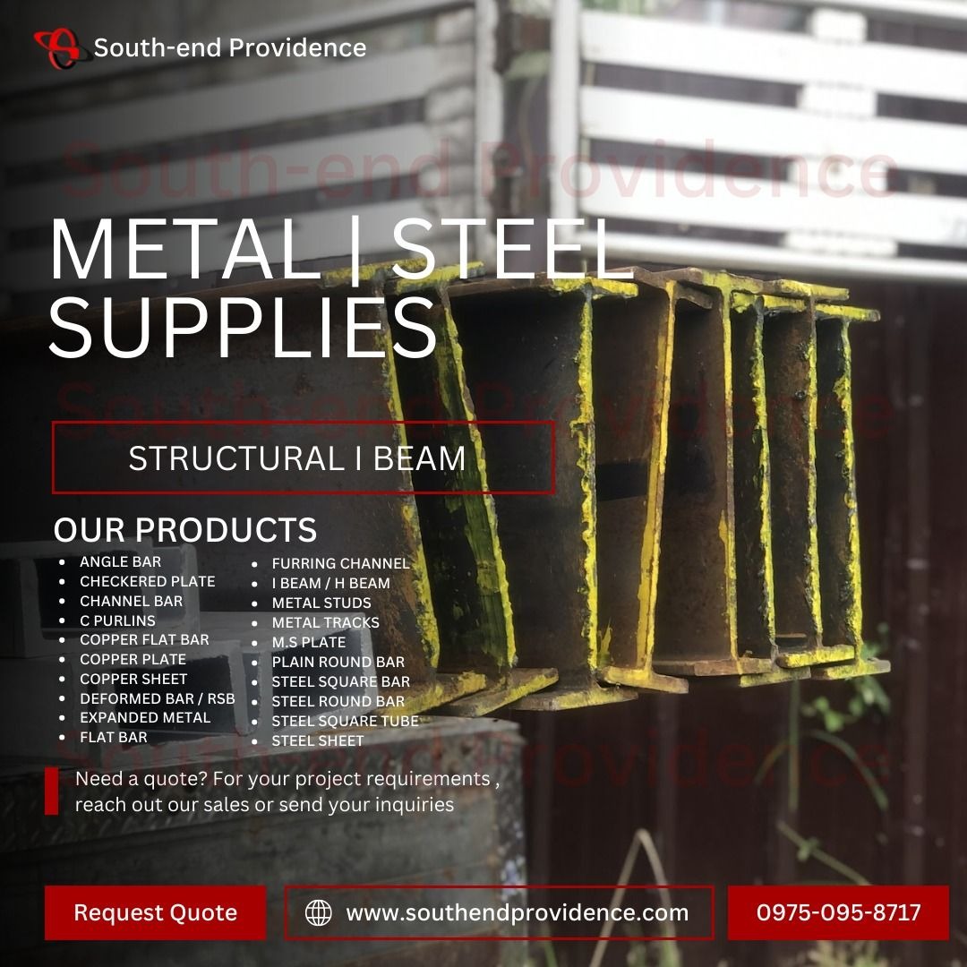 Wide Flange 8 x 6.5 | H Beam | I Beam | Base Plate | MS Plate ...