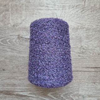 Alpaca For Sale | Stationery & Craft | Carousell Singapore