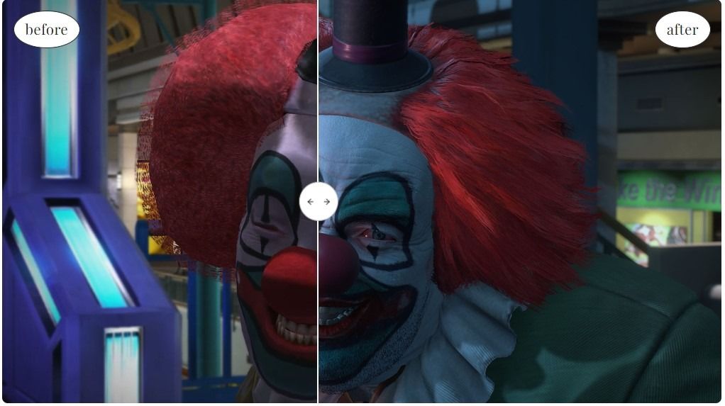 (預訂) PS5 Dead Rising 死亡復甦 Deluxe Remaster 豪華復刻(行貨, 中文/英文/ 日文)- Dead ...