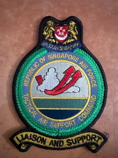 Soldier Story 1/6 US Air Force Tactical Air Control Party (TACP) Joint ...