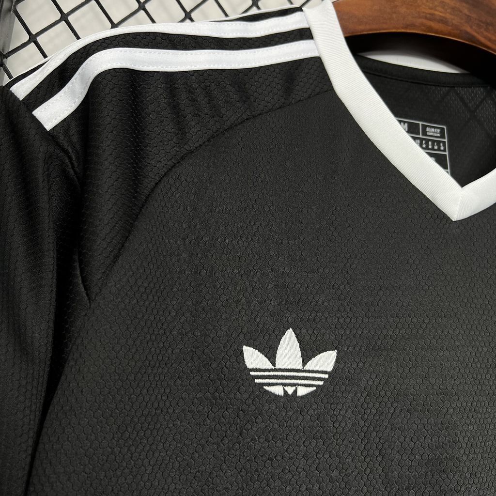 Arsenal 3rd Kit Goalkeeper Jersey Shirt 2024/25, Sports Equipment ...