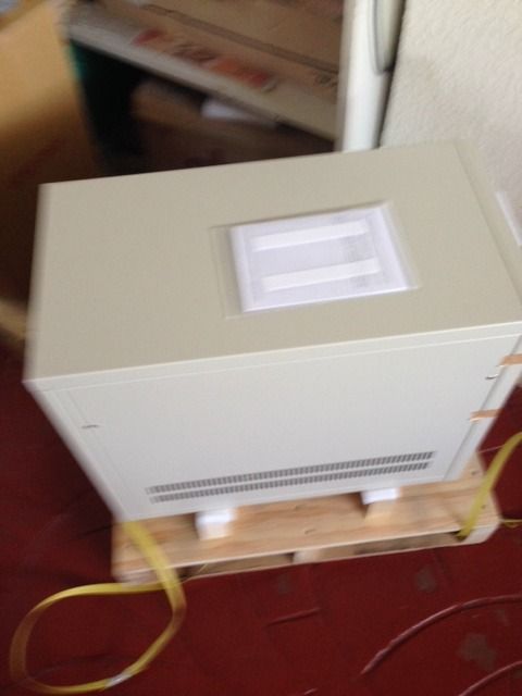 AVR 3 Phase BEST 5-10 years Heavy Duty AVR 20KVA 30KVA 60KVA 150KVA ...