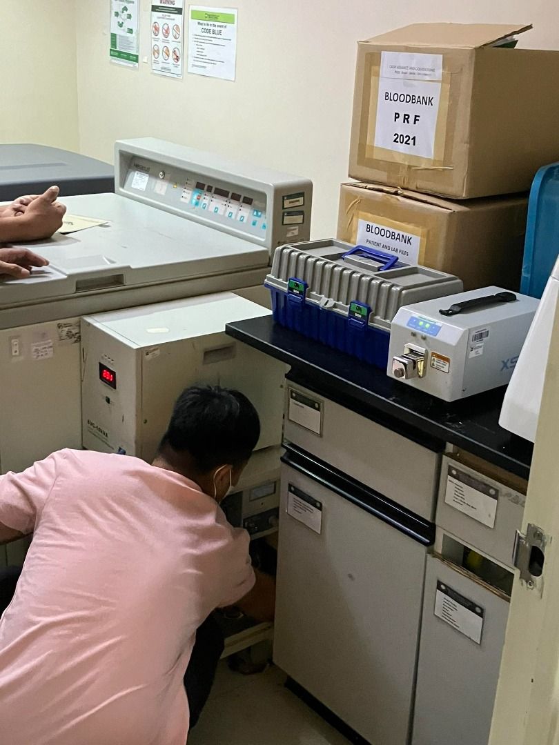 AVR 3 Phase BEST 5-10 years Heavy Duty AVR 20KVA 30KVA 60KVA 150KVA ...