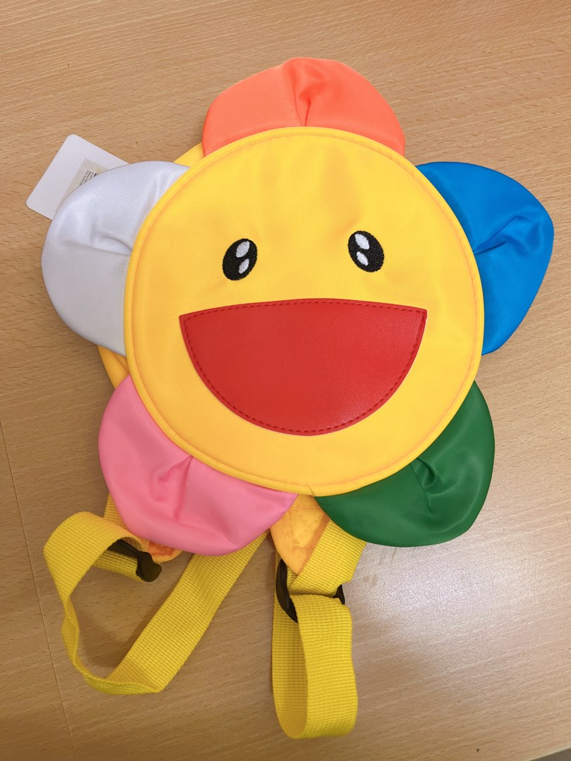 Beg Children bagpack kids Bag Children Cute Bag Beg Kanak Kanak, Babies ...