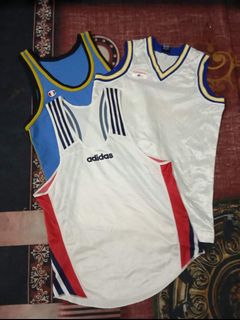 Nike GSW Stephen Curry Mens Singlet, Men's Fashion, Activewear on Carousell