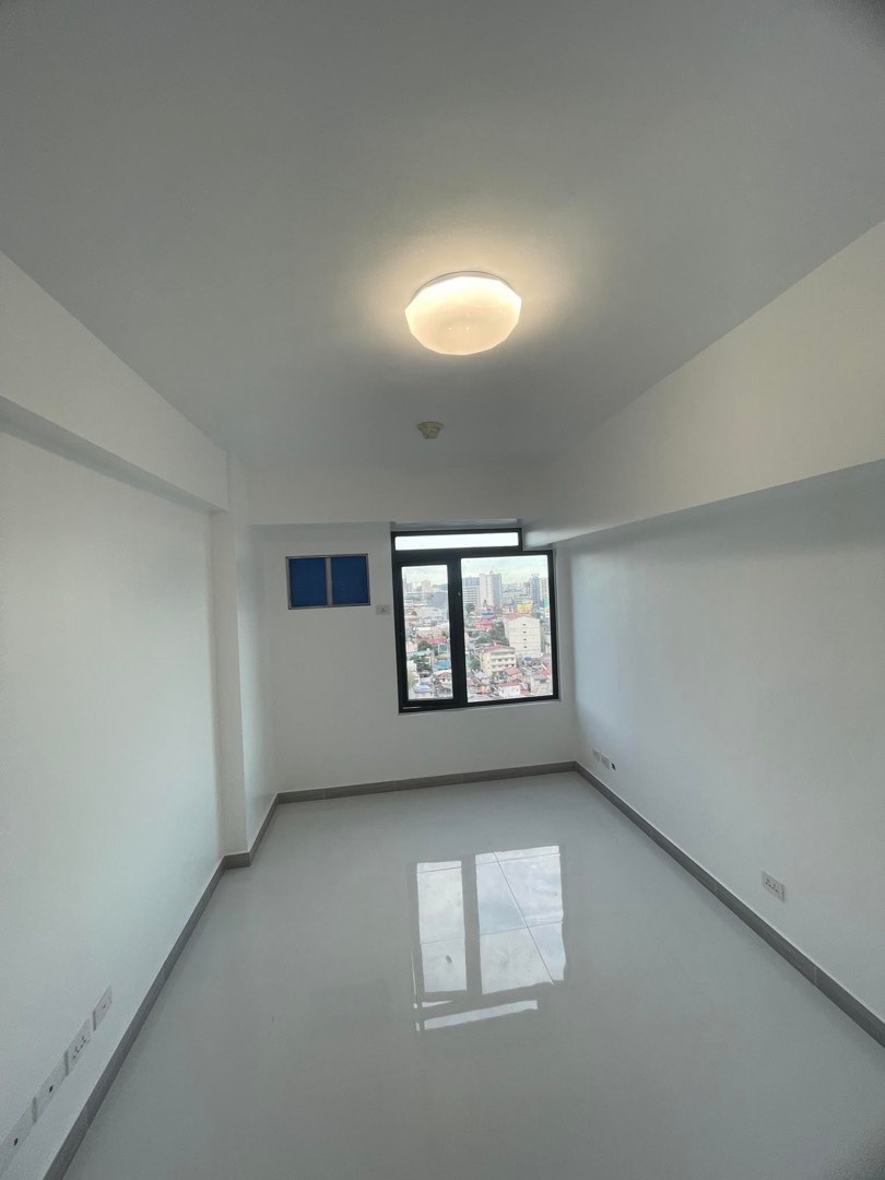 Condo for assume, Property, For Sale, Apartments & Condos on Carousell