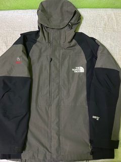 THE NORTH FACE (TNF) GORPCORE, Men's Fashion, Coats, Jackets and ...