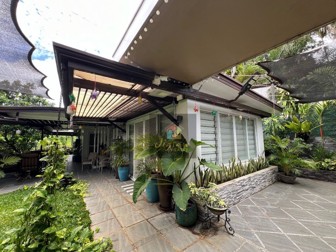 House for SALE Binictican Heights, Subic Bay Freeport Zone, Property ...